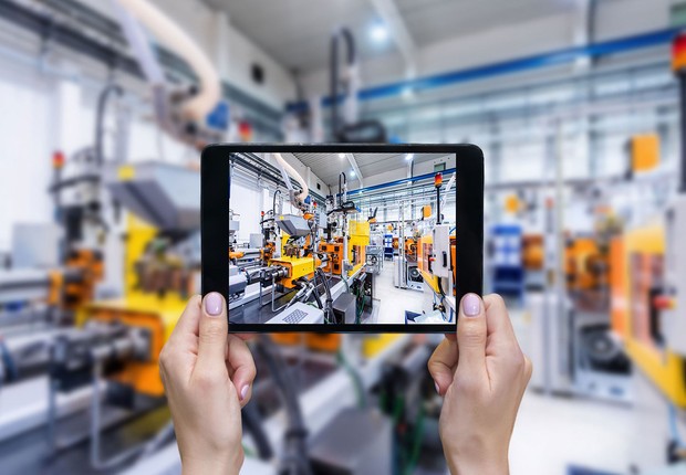 MILPLAN - SMART ENGINEERING